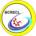 BCRECL